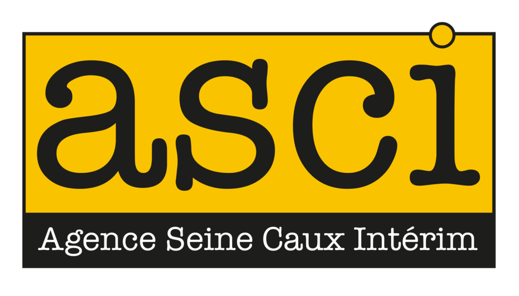 ASCI – Association